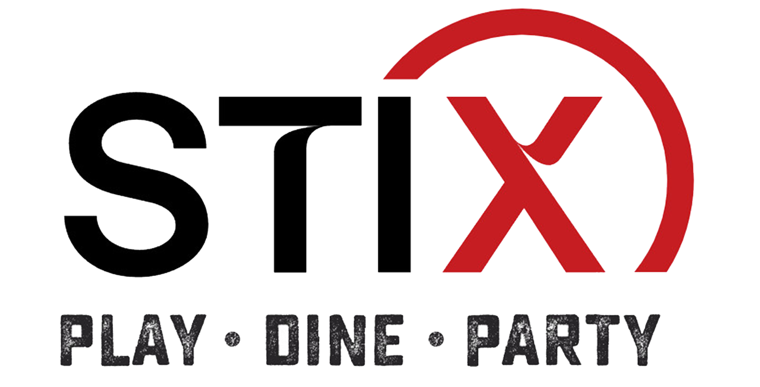 Ludington Gus Macker – The largest of the Gus Macker Tournaments